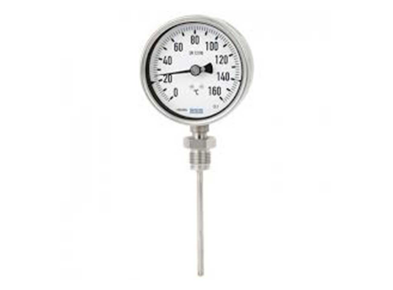 Thermal Accutech Calibration Instrument Solution Pune MH India Thermal Accutech Calibration Instrument Solution Pune MH India